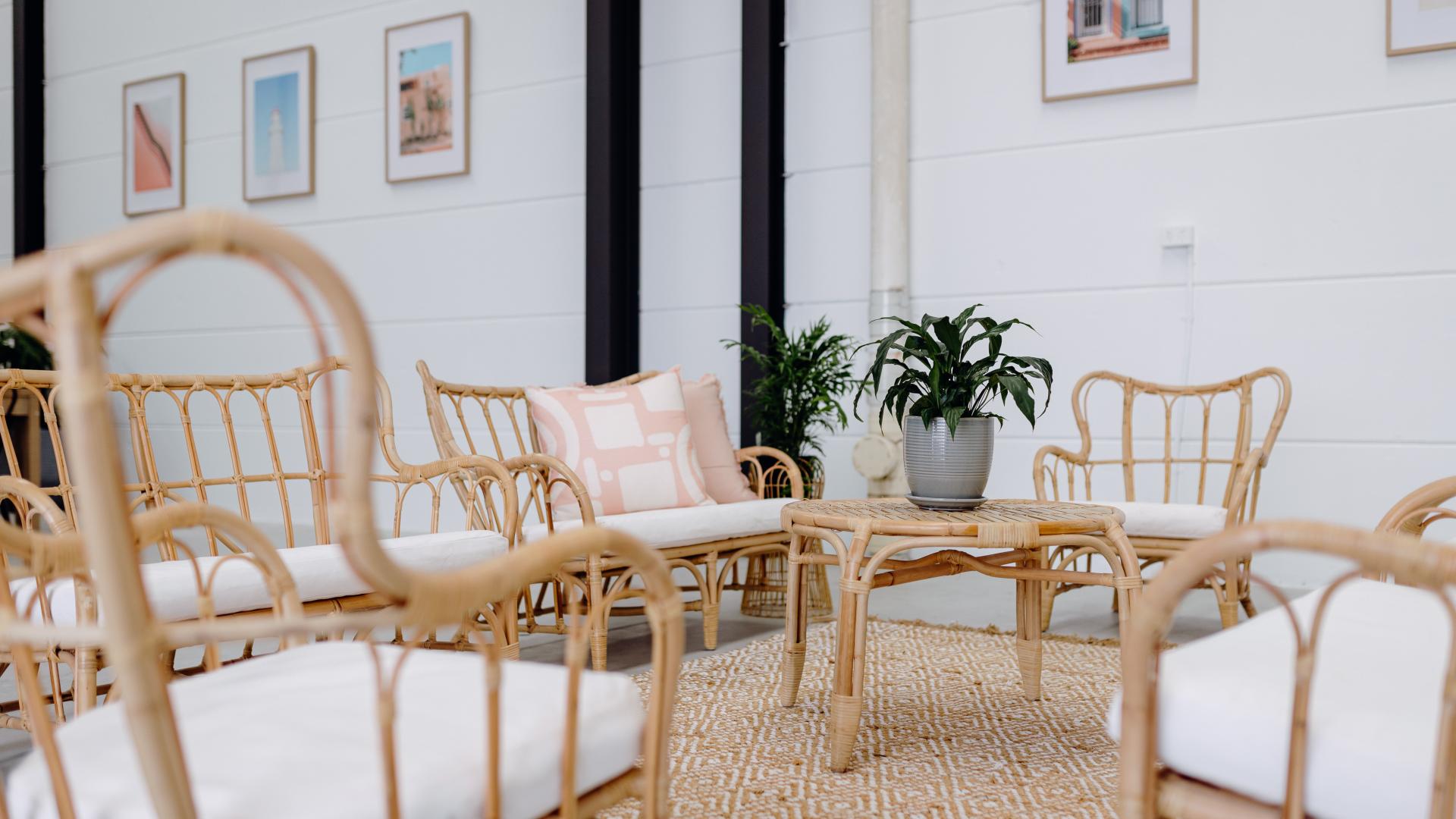 The 16 Best Cheap Function Venues For Hire In Sydney Tagvenue the-16-best-cheap-function-venues-for-hire-in-sydney-tagvenue
