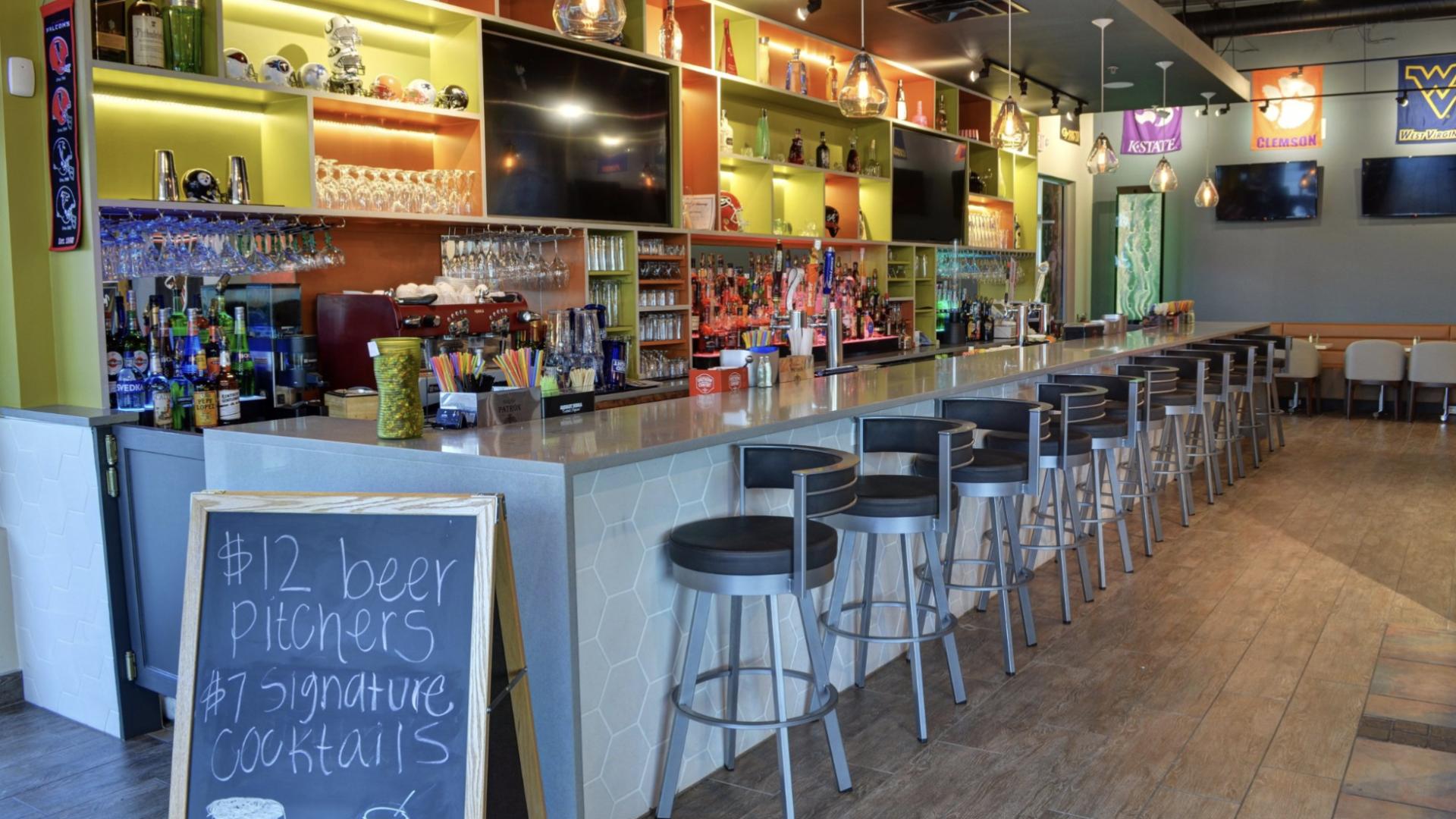 The 16 Best Cheap Venues For Rent In Atlanta GA Tagvenue USA The 16 Best Cheap Venues For Rent In Atlanta GA Tagvenue USA