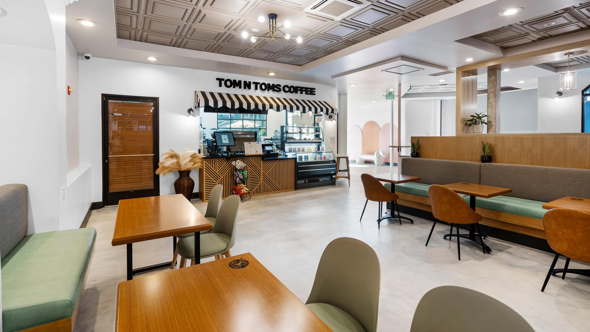The 16 Best Cheap Venues For Rent In Denver CO Tagvenue USA The 16 Best Cheap Venues For Rent In Denver CO Tagvenue USA