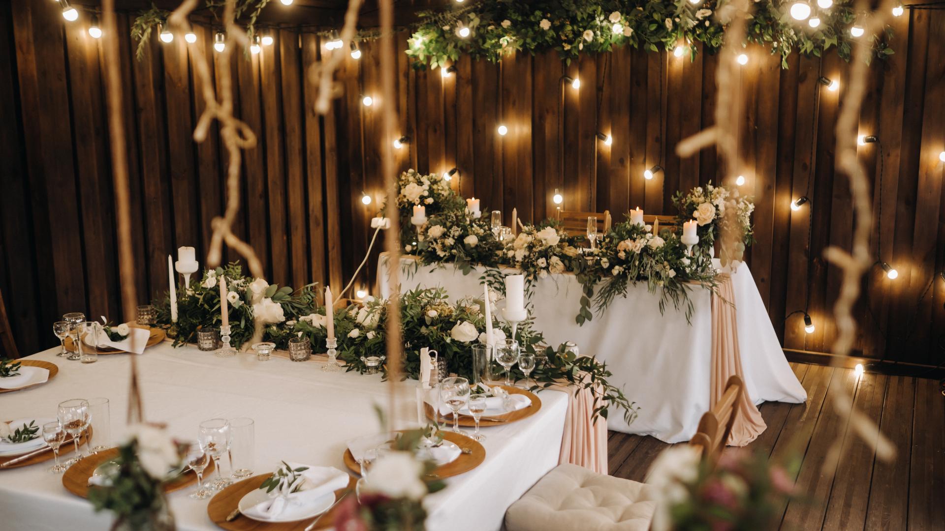 The 16 Best Small Graduation Party Venues for Rent in Houston, TX ... The 16 Best Small Graduation Party Venues for Rent in Houston, TX ...