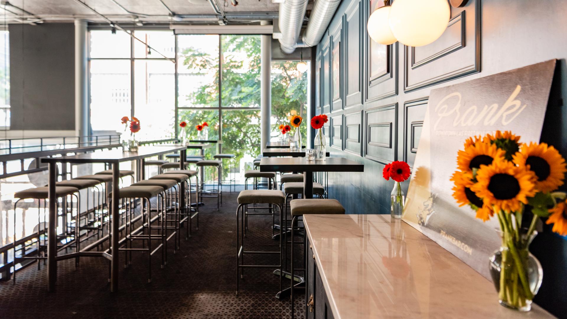 The 16 Best Small Graduation Party Venues for Rent in Los Angeles, CA ... The 16 Best Small Graduation Party Venues for Rent in Los Angeles, CA ...