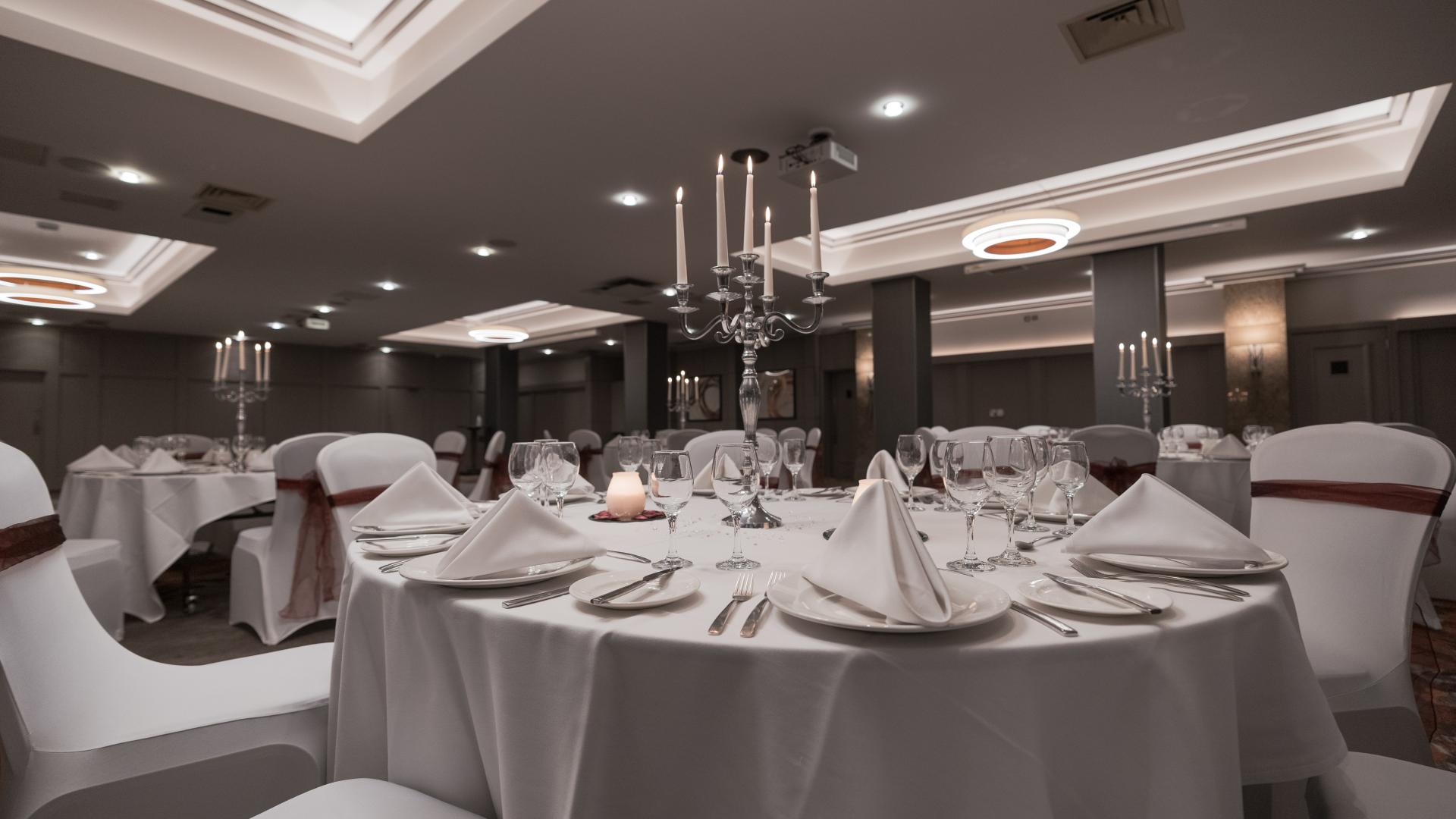 The 16 Best Small Wedding Reception Venues for Hire in London | Tagvenue