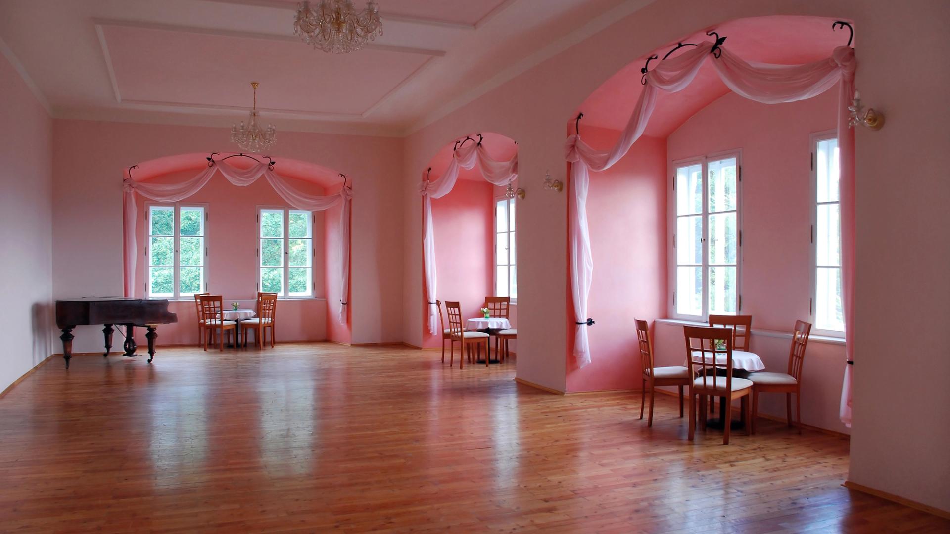 The 16 Best Small Ballrooms for Rent in Chicago, IL | Tagvenue