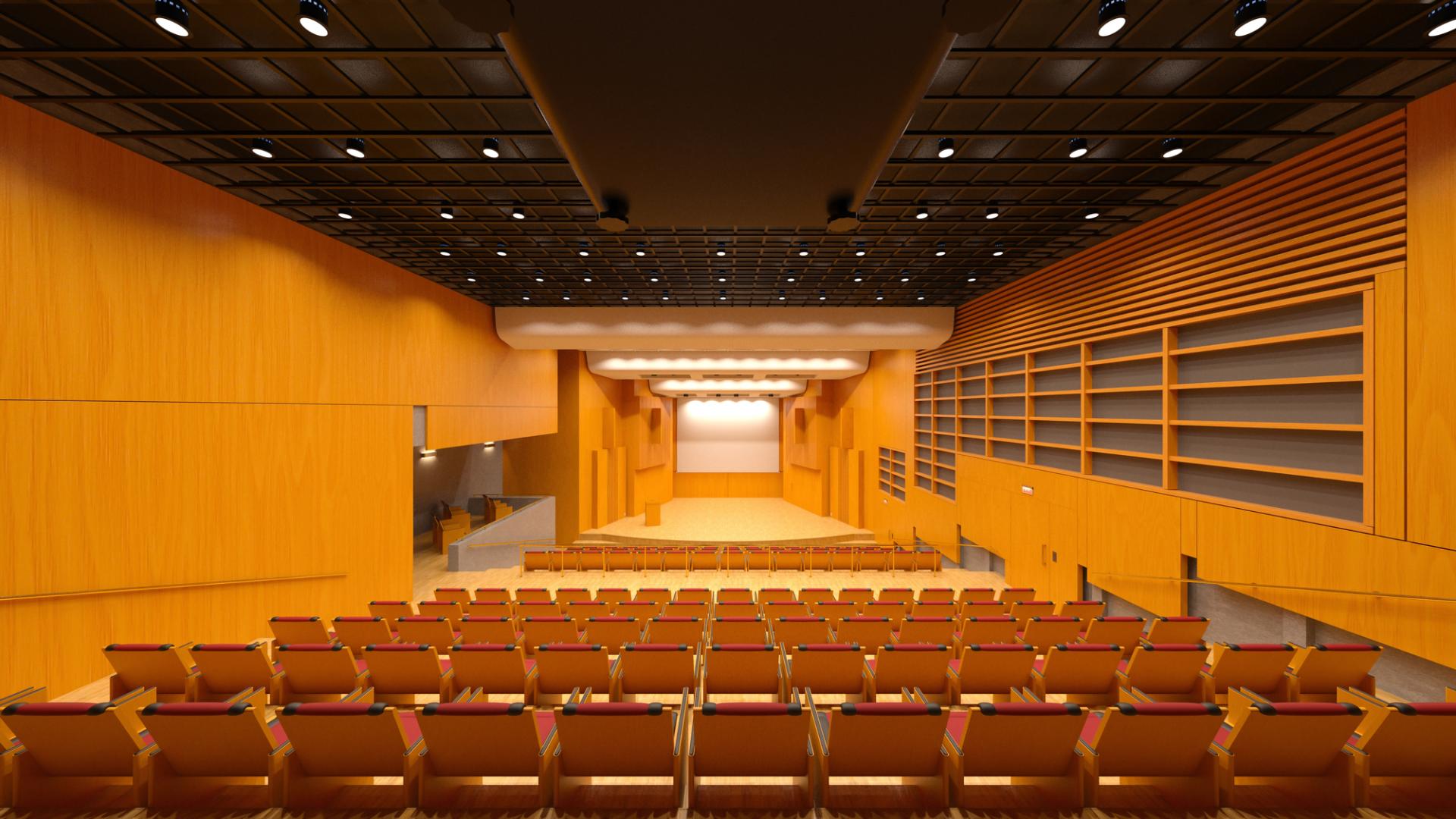 The 16 Best Small Concert Venues for Rent in Los Angeles, CA | Tagvenue