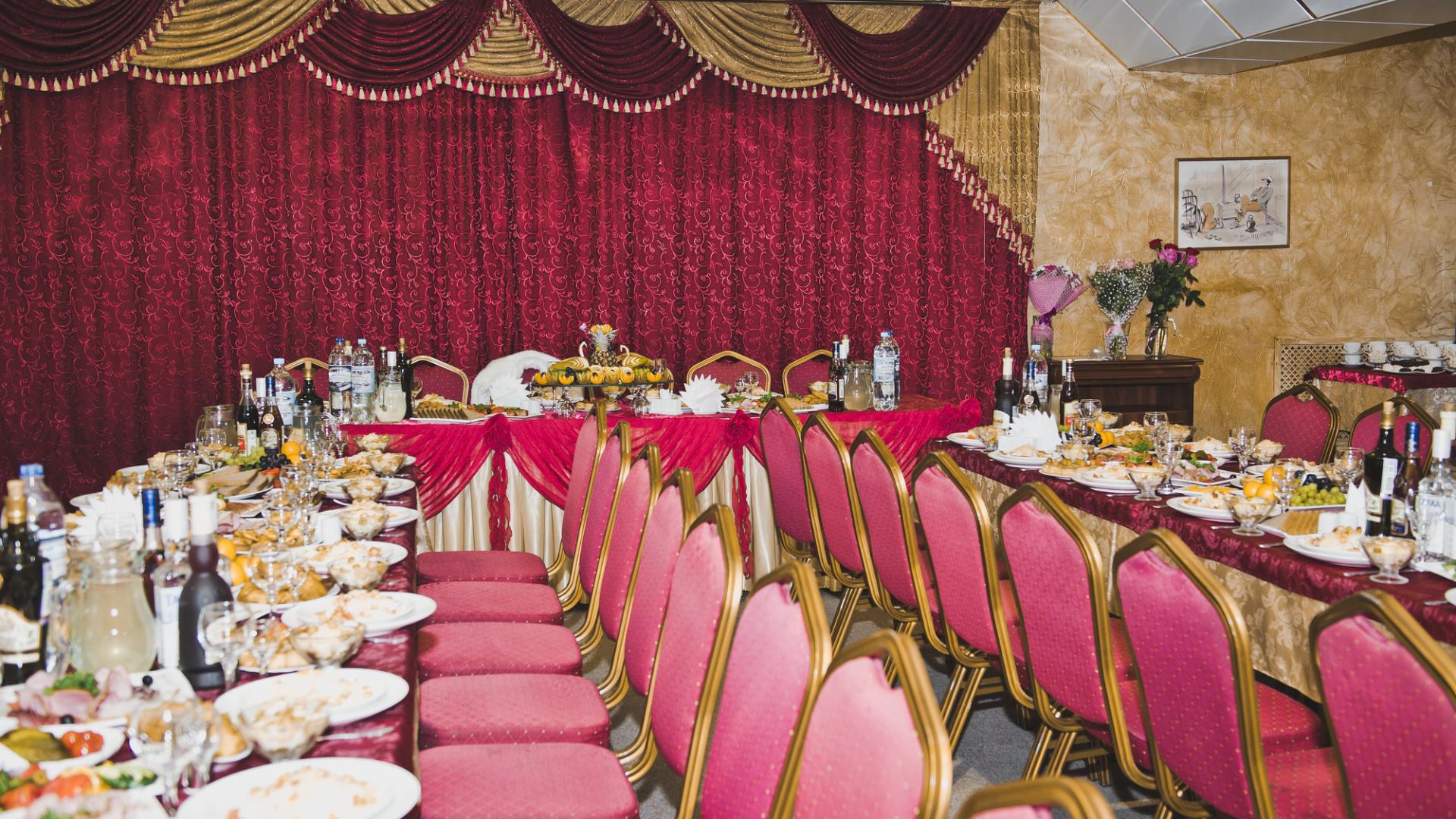 The 16 Best Unique Party Venues For Hire In Leeds Tagvenue the-16-best-unique-party-venues-for-hire-in-leeds-tagvenue