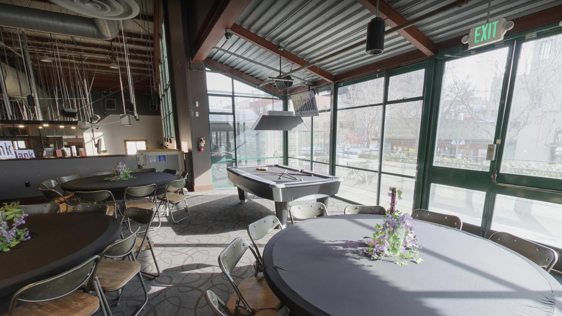 The 16 Best Cheap Party Venues For Rent In Oakland CA Tagvenue USA The 16 Best Cheap Party Venues For Rent In Oakland CA Tagvenue USA