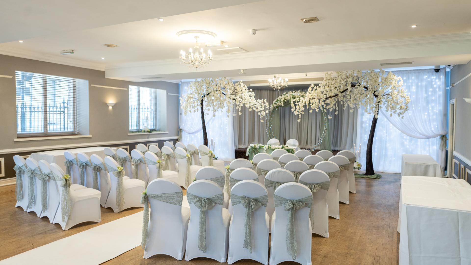 The 16 Best Unusual Wedding Venues For Hire In Bradford Tagvenue UK The 16 Best Unusual Wedding Venues For Hire In Bradford Tagvenue UK