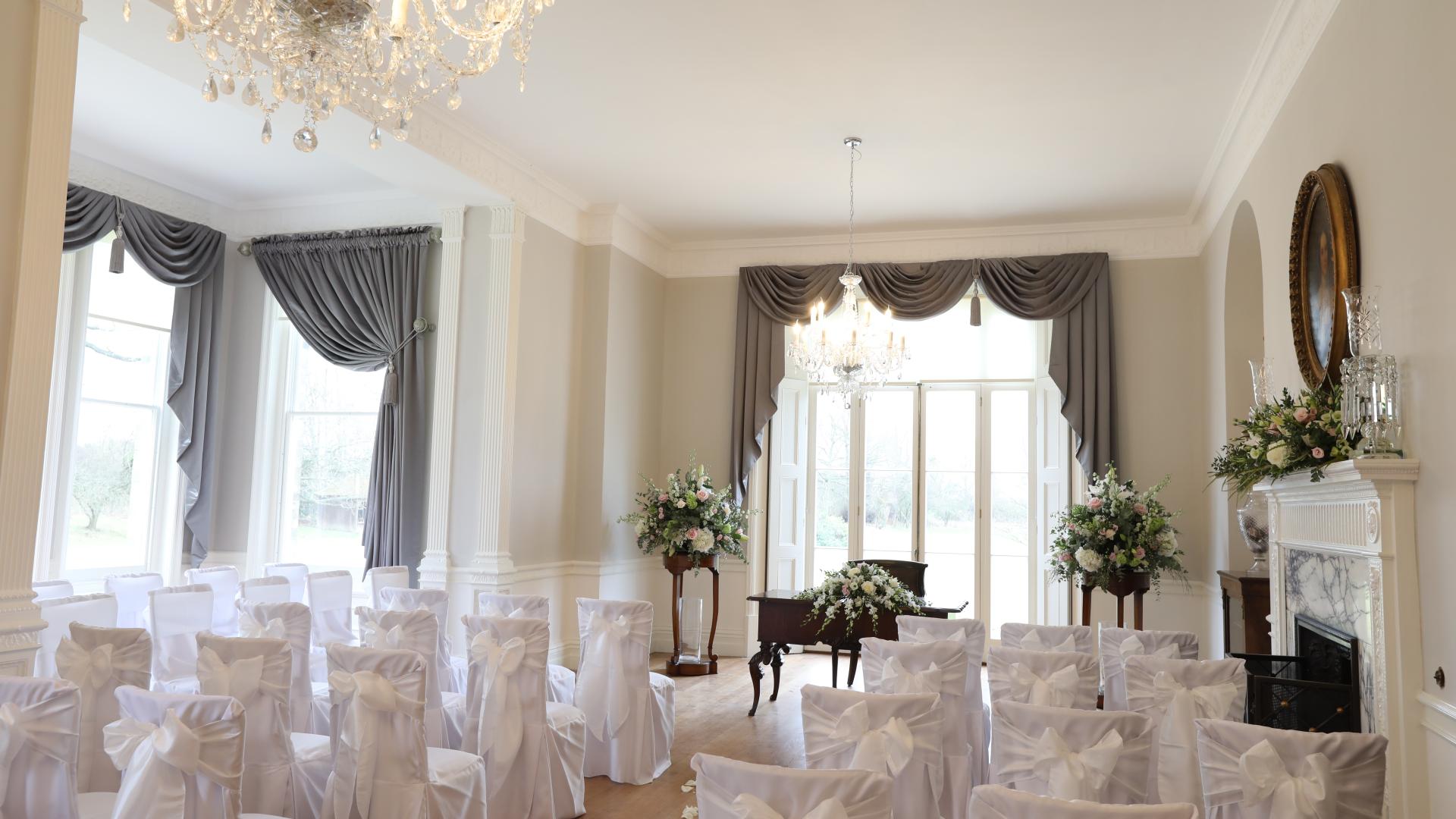 The 16 Best Unusual Wedding Venues For Hire In Essex Tagvenue UK The 16 Best Unusual Wedding Venues For Hire In Essex Tagvenue UK