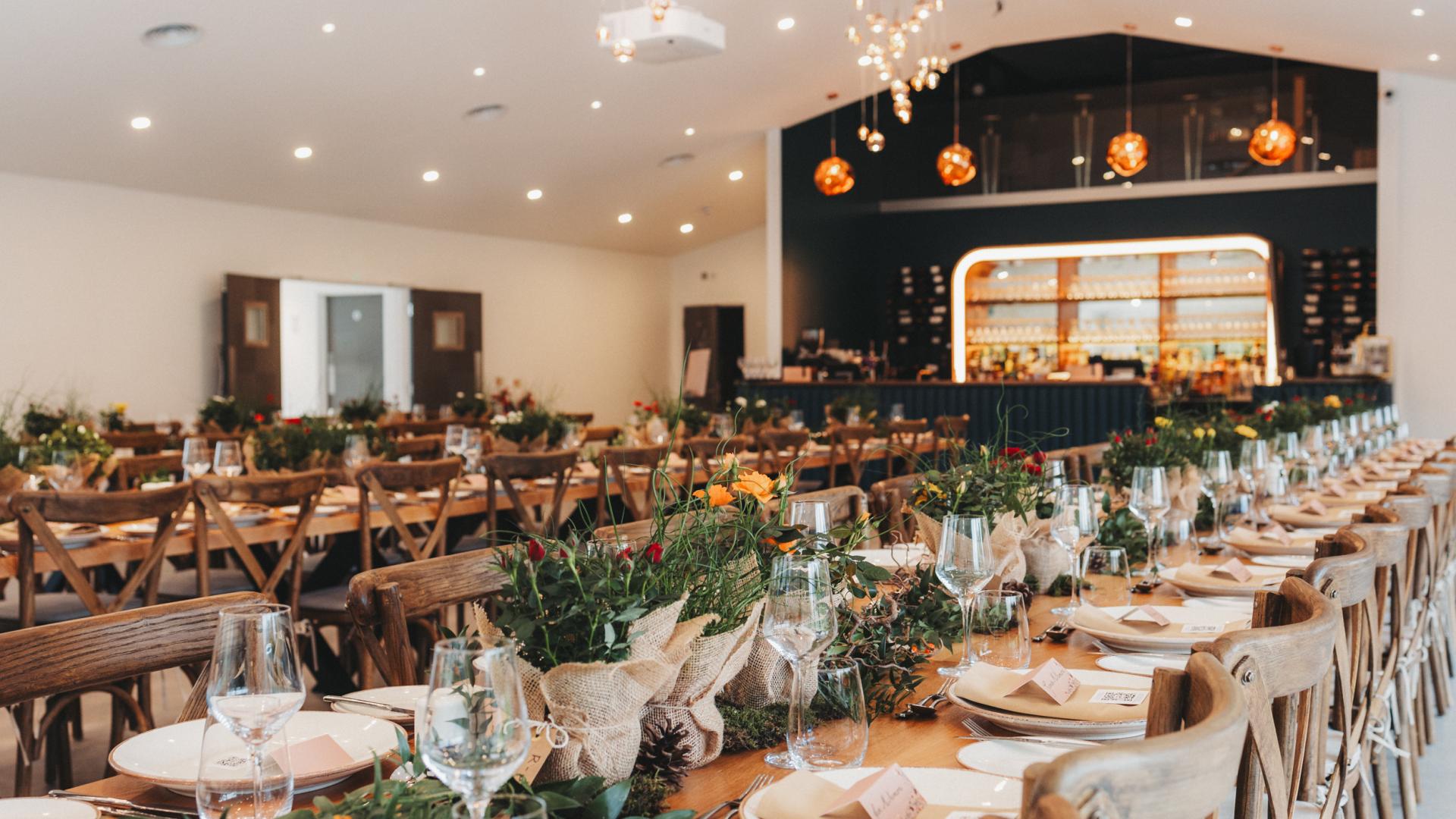 The 16 Best Unusual Wedding Venues For Hire In Kent Tagvenue UK The 16 Best Unusual Wedding Venues For Hire In Kent Tagvenue UK