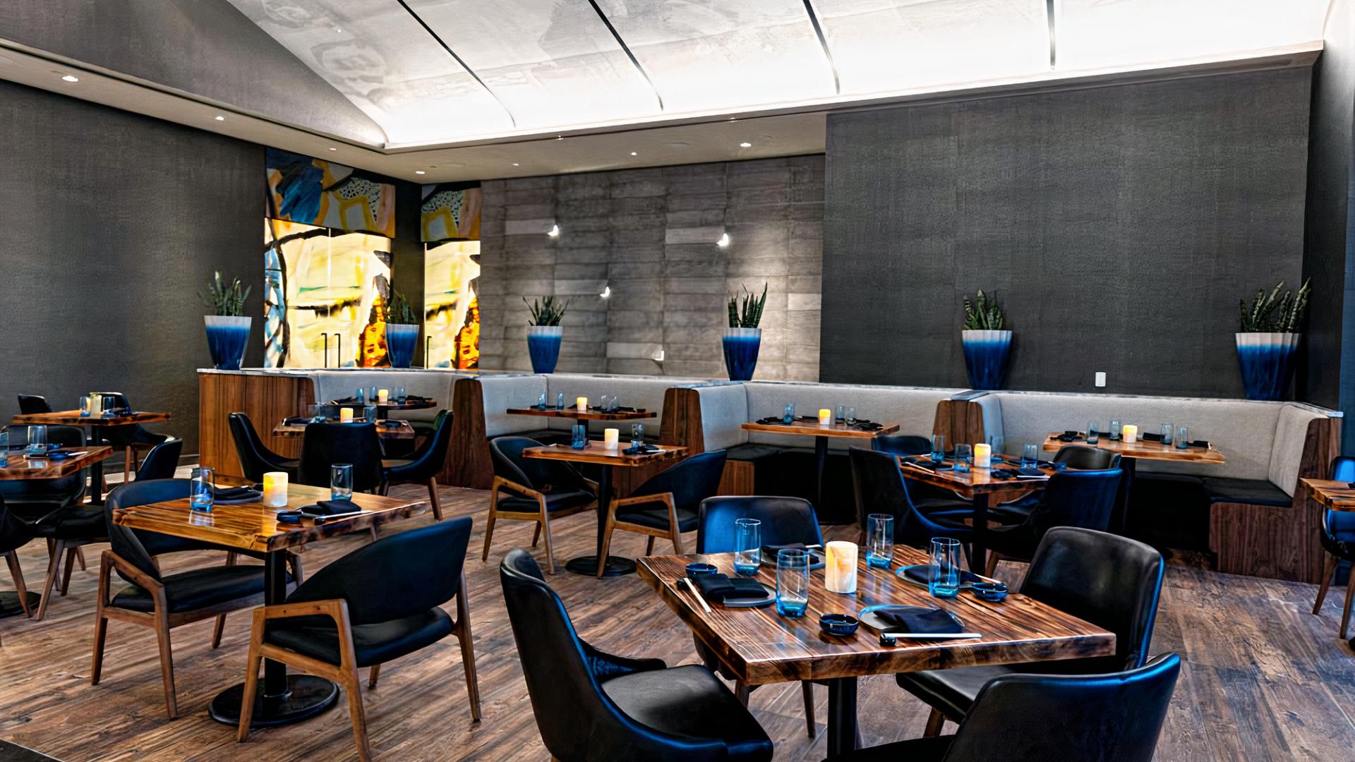 16 Best Small Party Venues for Rent in Austin, TX | Tagvenue