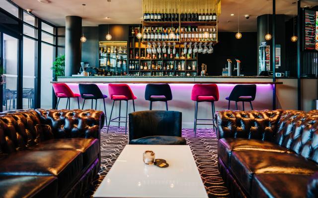 16 Best Birthday Party Venues for Hire in Melbourne | Tagvenue