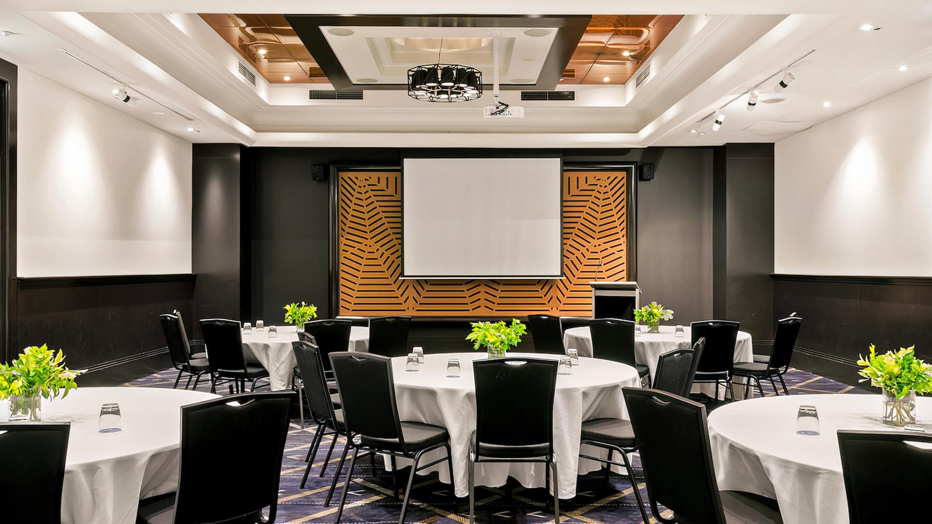 The 16 Best Function Rooms to Hire in Parramatta | Tagvenue