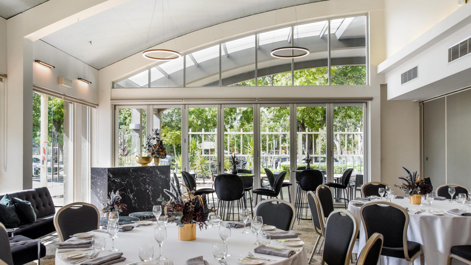 The 16 Best Function Rooms to Hire on the Mornington Peninsula