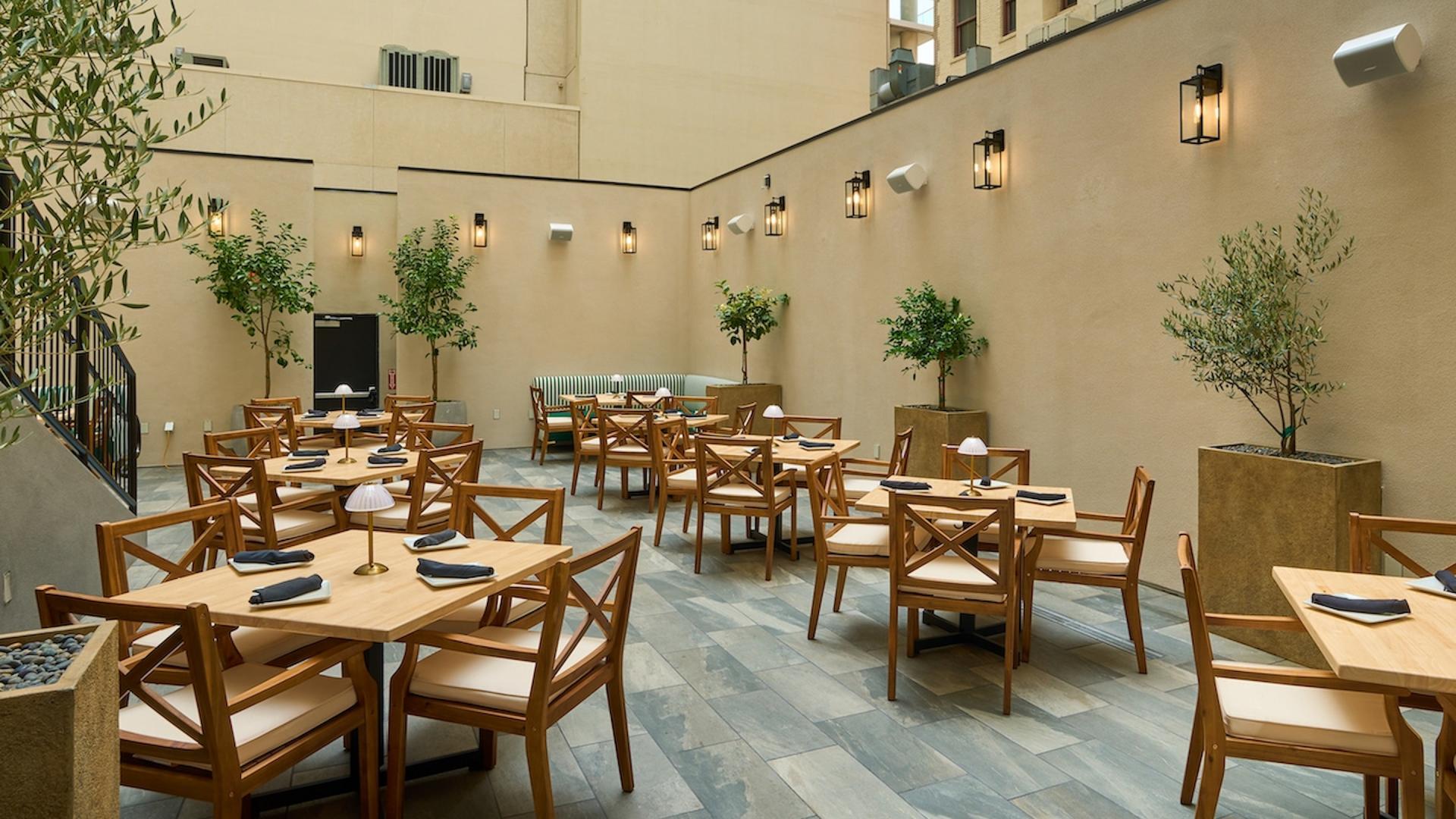 The 16 Best Cheap Party Venues for Rent in Los Angeles, CA