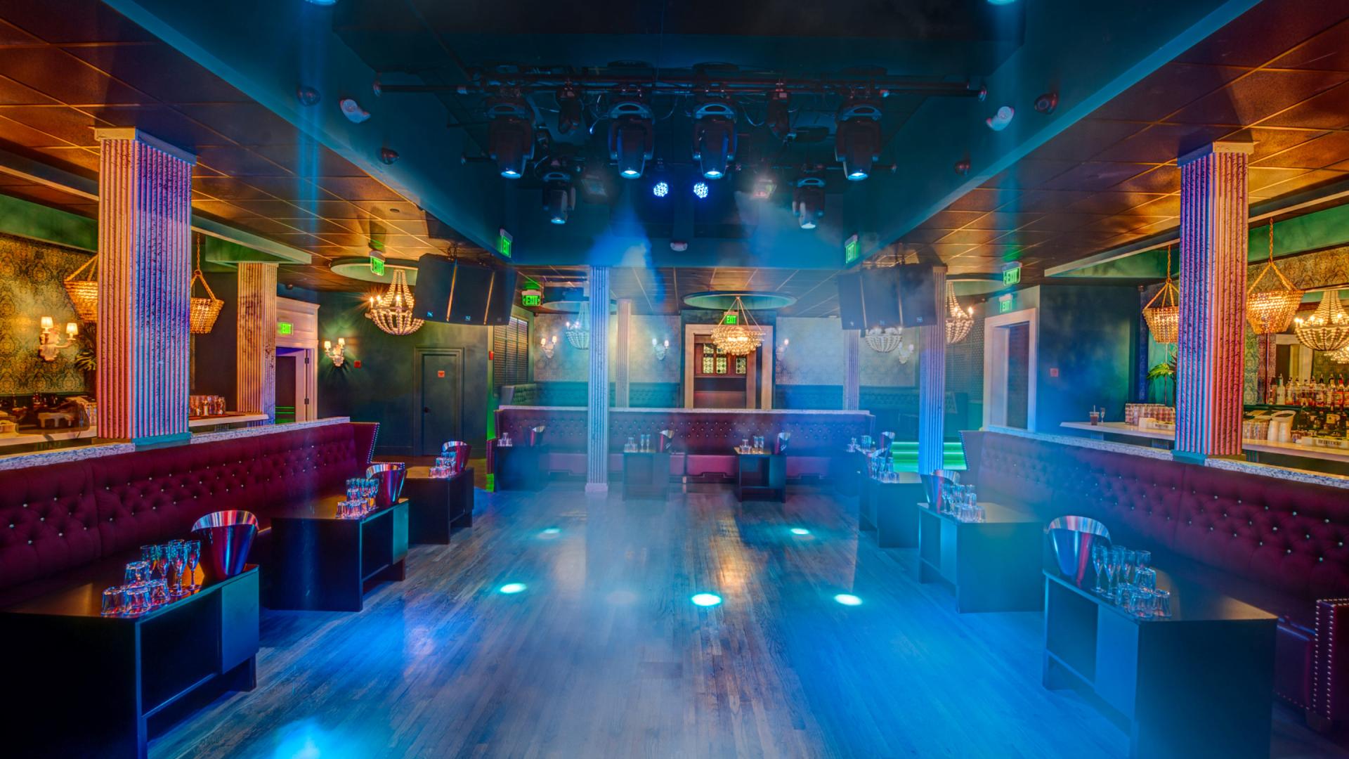 The 16 Best Birthday Party Venues for Hire in Leeds | Tagvenue