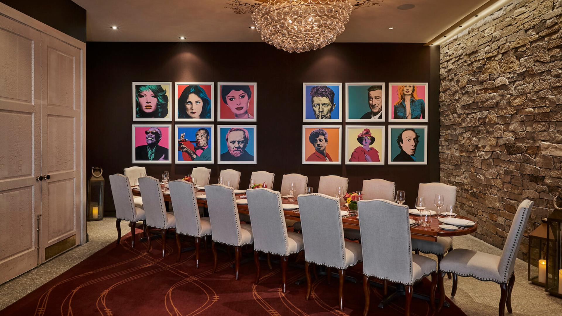 The 16 Best Bars with Private Rooms for Rent in Seattle, WA | Tagvenue