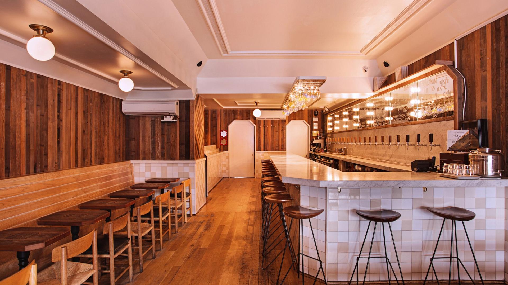 The 16 Best Small Party Venues to Rent in Bronx, NY | Tagvenue