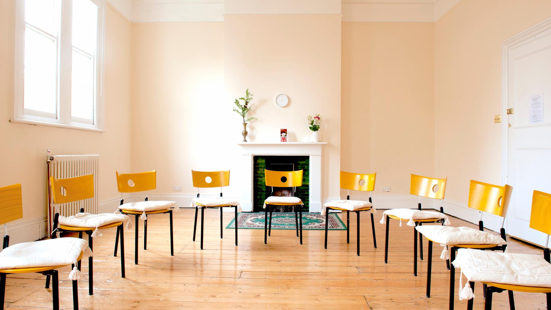 The 16 Best Community Halls for Hire in London | Tagvenue