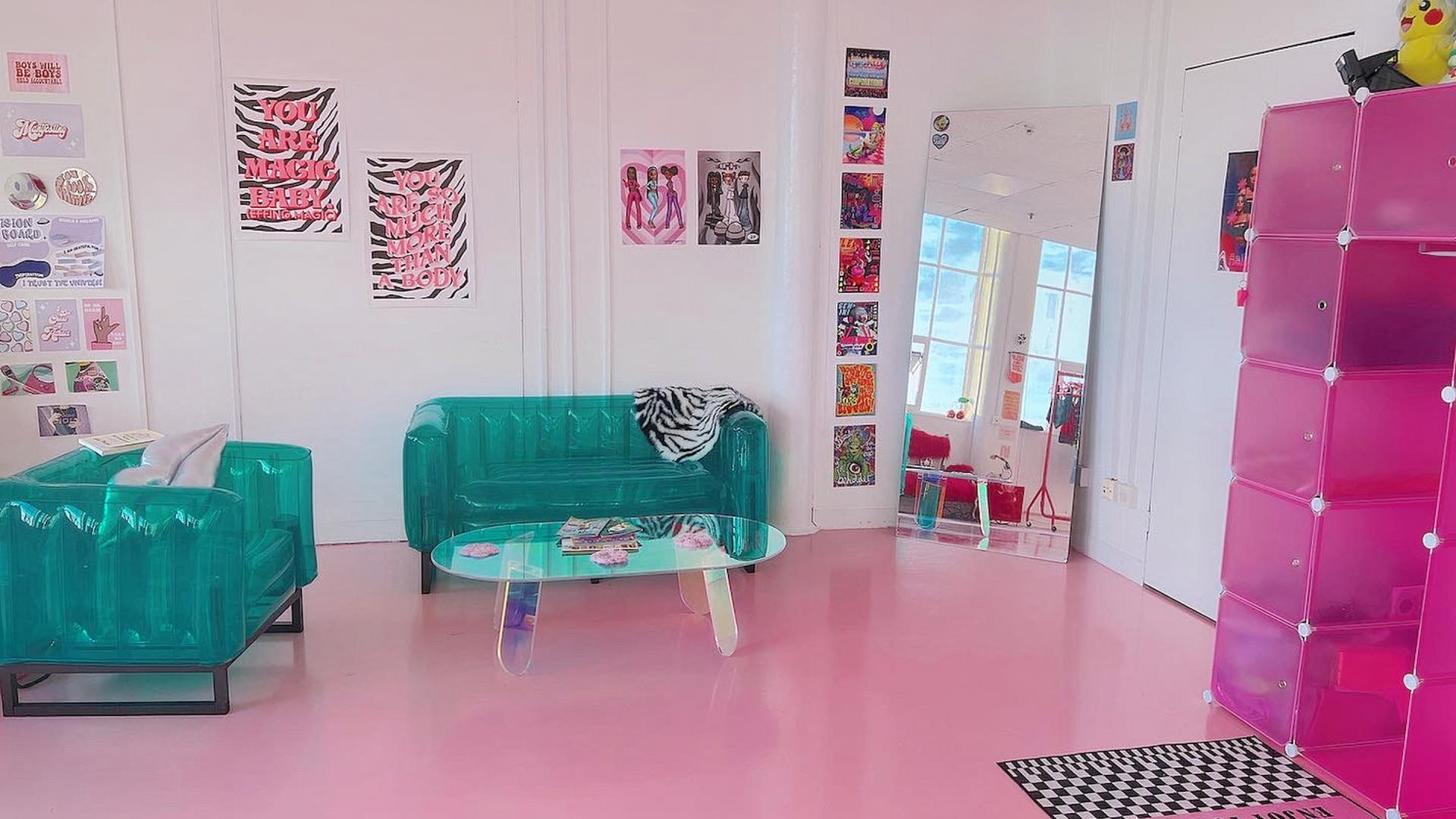 The 16 Best Unusual Venues for Hire in Manchester | Tagvenue