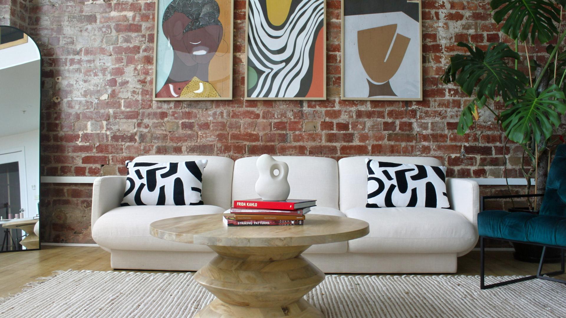 16 Best Creative Art Studios for Hire in Melbourne | Tagvenue