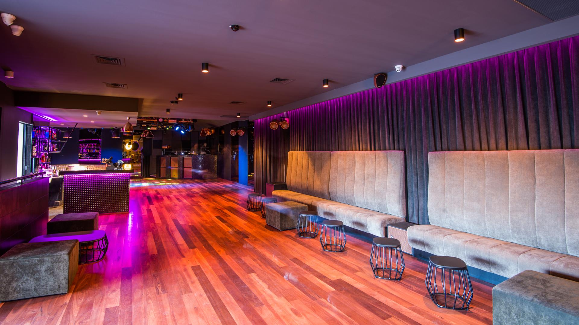 The 16 Best Birthday Party Venues for Hire in Perth | Tagvenue