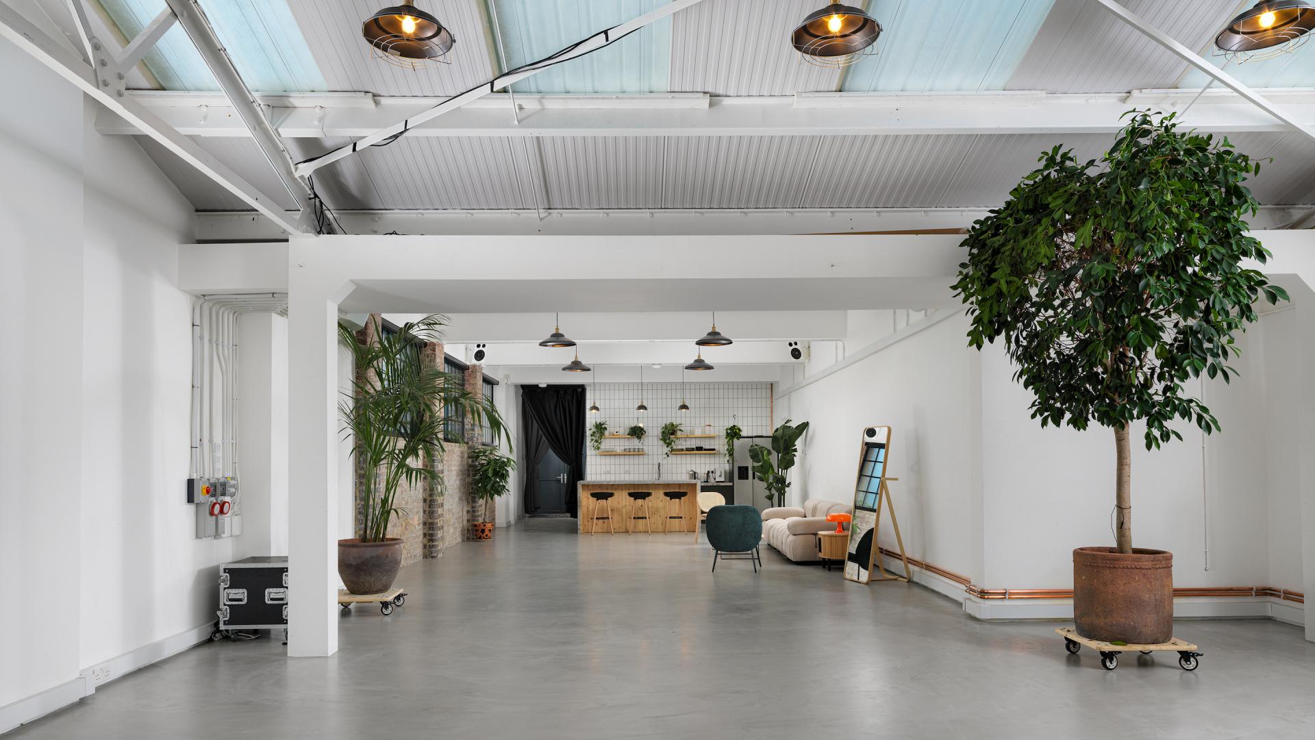 The 16 Best Warehouse Venues to Book in Sydney | Tagvenue