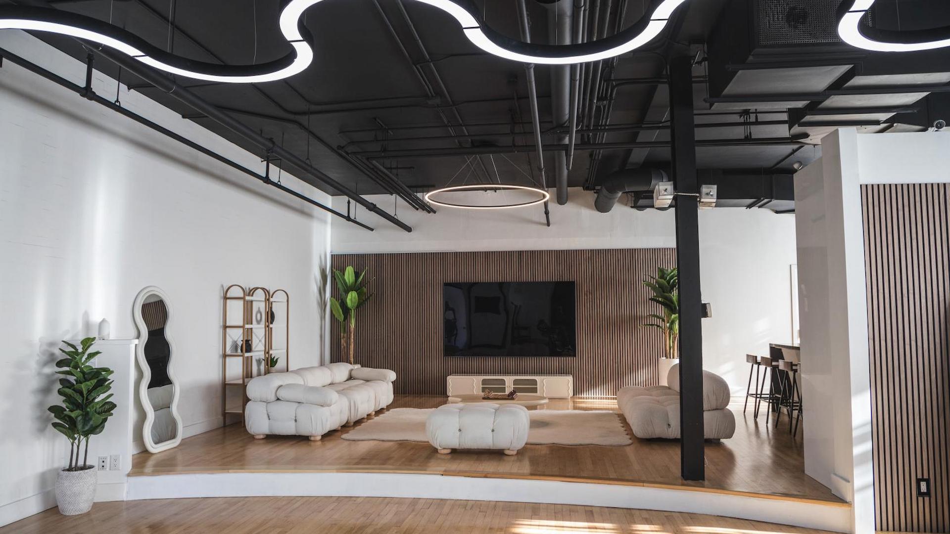 The 16 Best Party Rooms to Rent in Toronto, ON | Tagvenue