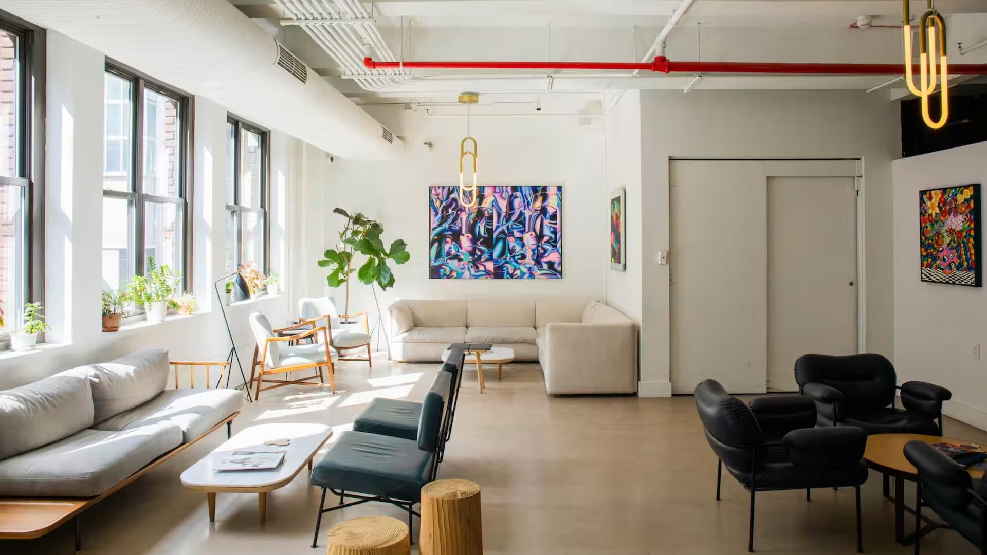 16 Best Cheap Event Venues to Rent in Toronto, ON | Tagvenue