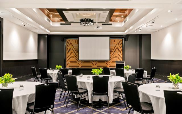 The 16 Best Function Rooms to Hire in Parramatta | Tagvenue