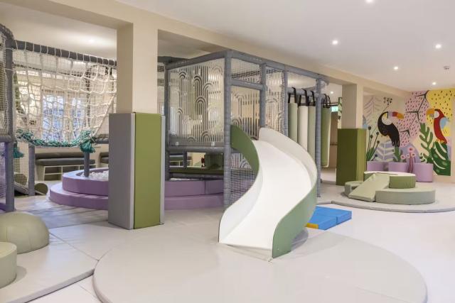 The 16 Best Kids Party Venues for Hire in London | Tagvenue