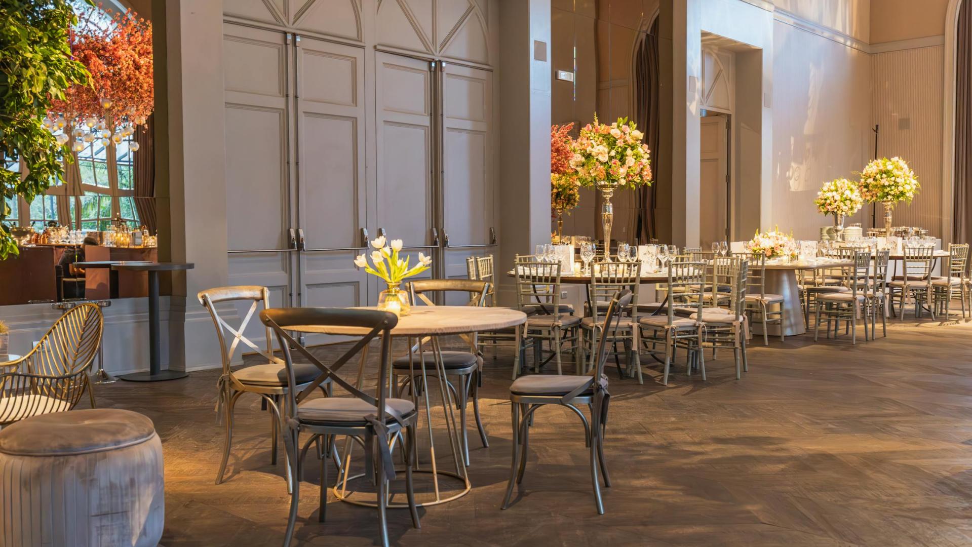 The 16 Best Banquet Halls for Rent in Queens, NY | Tagvenue