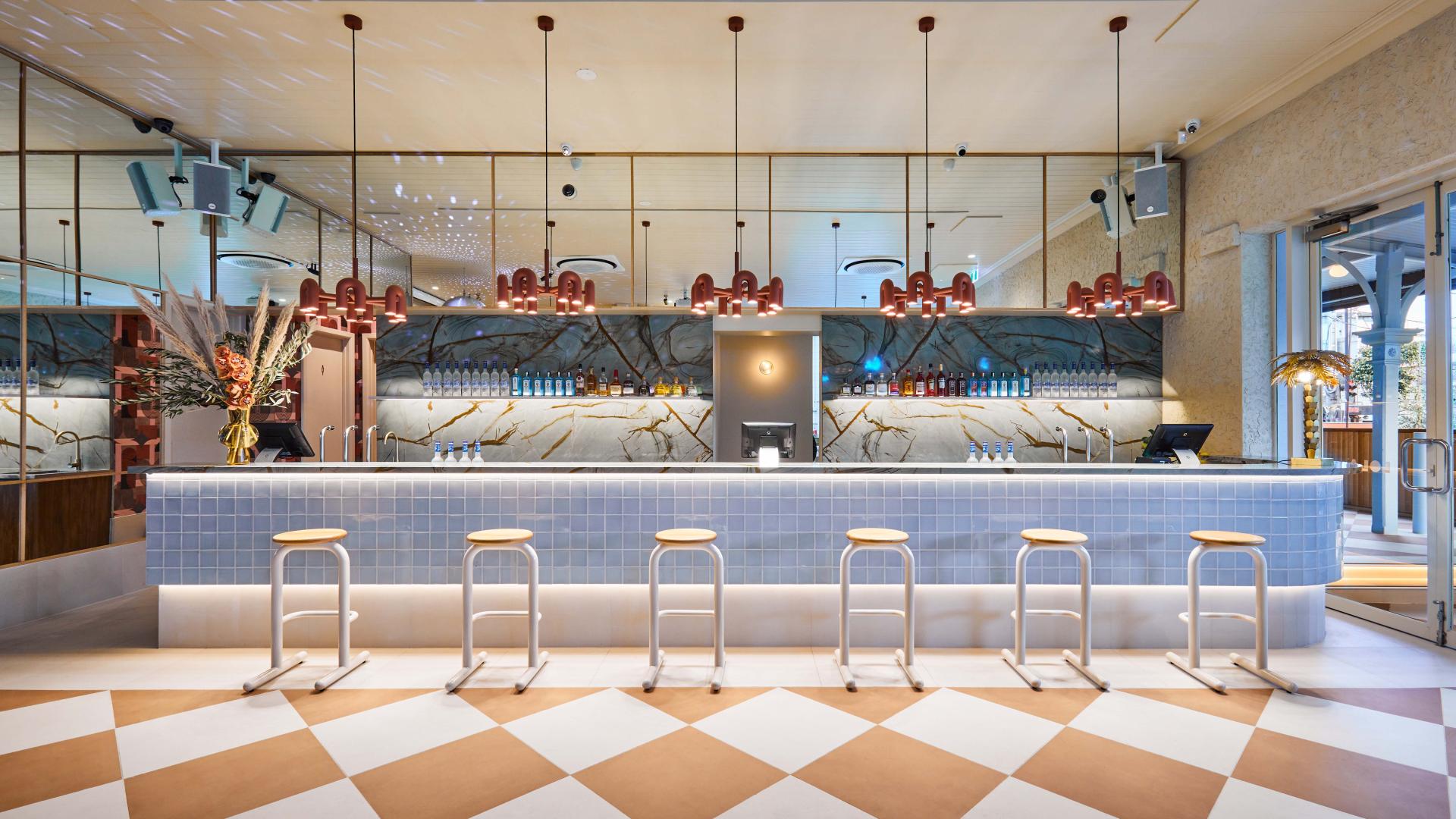 The 16 Best Party Venues for Hire in Melbourne | Tagvenue