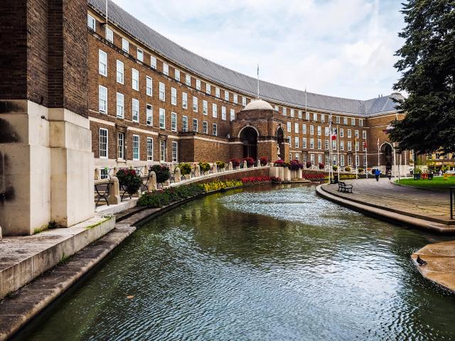 The 16 Best Event Venues for Hire in Bristol | Tagvenue UK