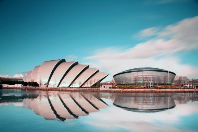 The 16 Best Event Venues for Hire in Glasgow | Tagvenue UK