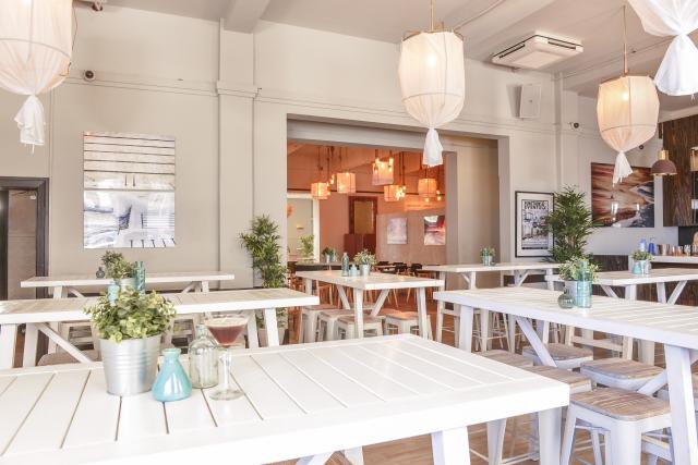 The 16 Best Cheap Party Venues For Hire In Sydney Tagvenue The 16 Best Cheap Party Venues For Hire In Sydney Tagvenue
