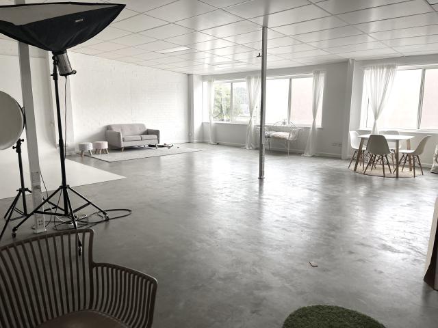 The 16 Best Event Spaces for Hire in Perth - Book Online | Tagvenue