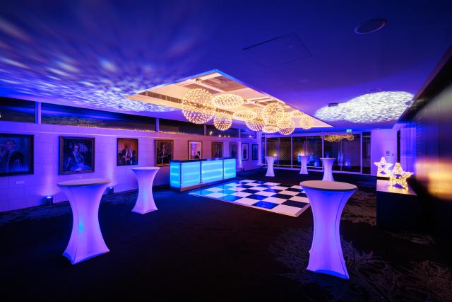 The 16 Best Halls for Hire in London | Tagvenue