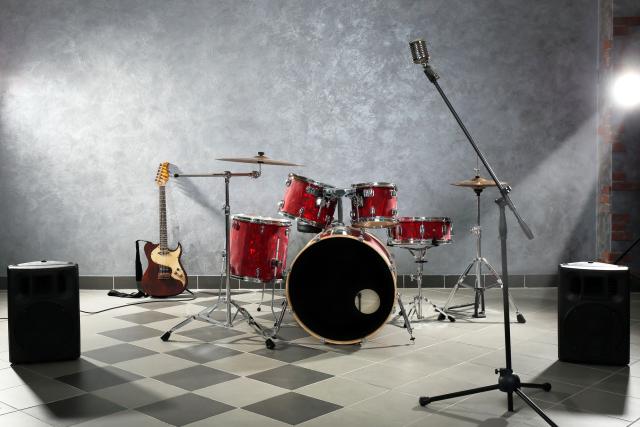 The 16 Best Live Music Venues for Hire in Central London | Tagvenue UK