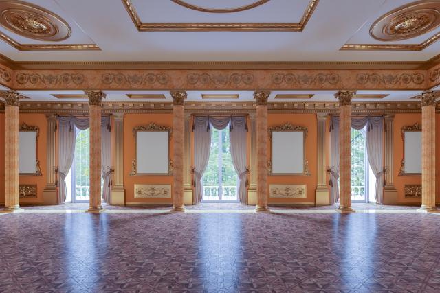 The 16 Best Ball Venues for Hire in Holborn, London | Tagvenue UK