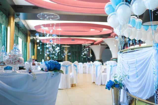 The 16 Best 18th Birthday Party Venues for Hire in City of London ...