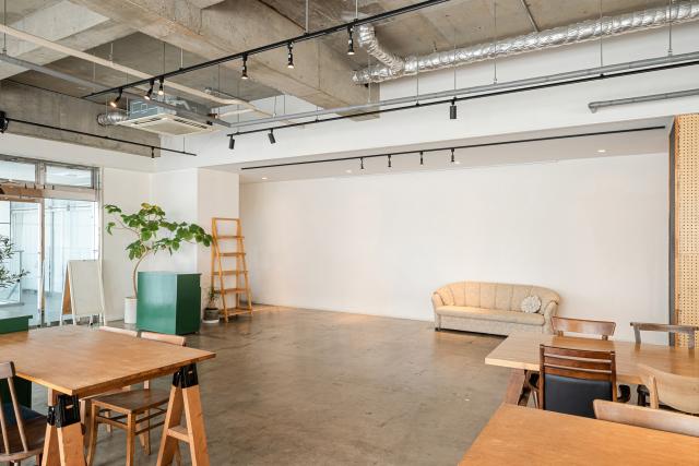 The 16 Best Workshop Venues for Hire in Greenwich, London | Tagvenue UK