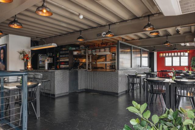 The 16 Best Private Bars for Hire in Surrey | Tagvenue UK