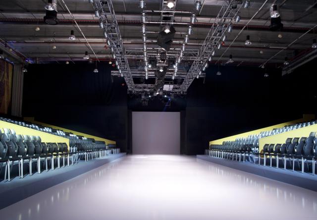 The 16 Best Fashion Show Venues For Rent In Los Angeles CA Tagvenue USA The 16 Best Fashion Show Venues For Rent In Los Angeles CA Tagvenue USA