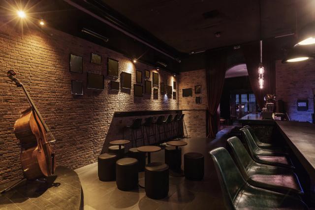 The 16 Best Event Spaces for Rent in Washington, DC | Tagvenue