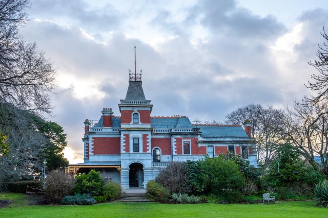 The 16 Best Event Venues for Hire in Highgate, London | Tagvenue UK
