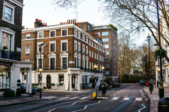 The 16 Best Event Venues for Hire in Angel, London | Tagvenue UK