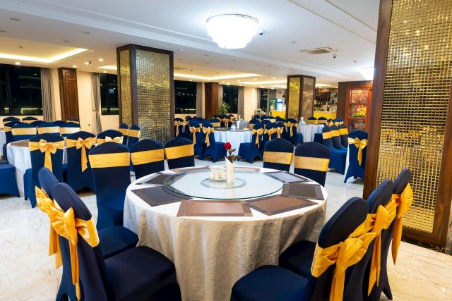 The 16 Best Function Rooms for Hire in Buckinghamshire | Tagvenue UK