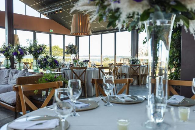 The 16 Best Function Rooms for Hire in Dorset | Tagvenue UK