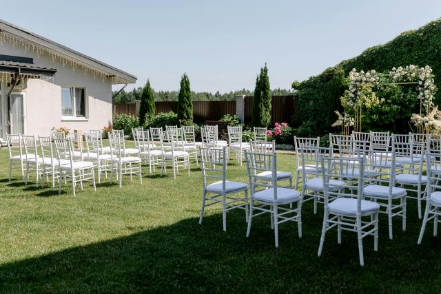The 16 Best Event Venues for Hire in Docklands, London | Tagvenue UK