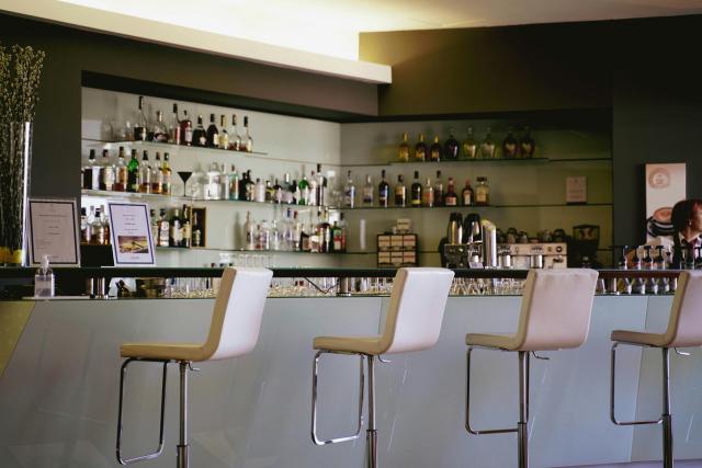 The 16 Best Private Bars for Hire in Hertfordshire | Tagvenue UK
